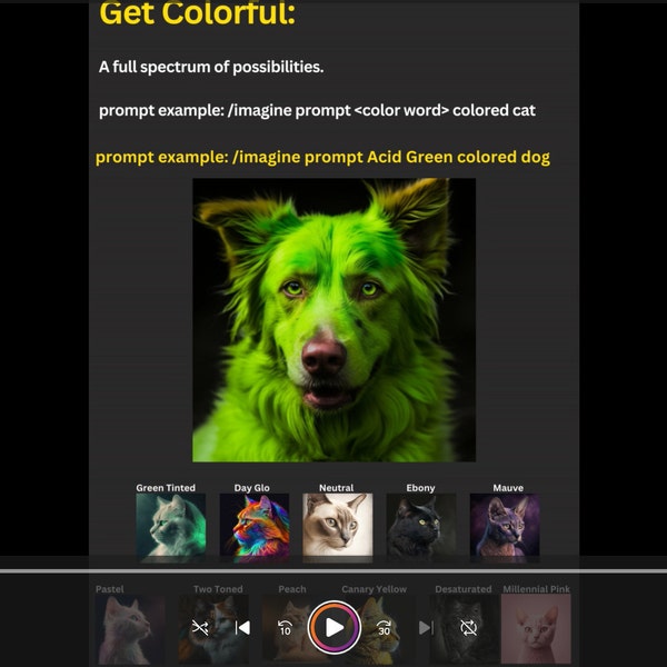 ULTIMATE Kids Learning Bundle: Preschool Pre-k Kindergarten Learning ...