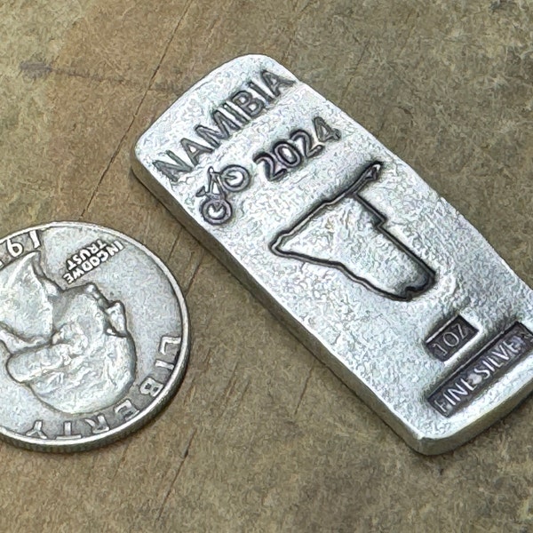 Steel Touchmark Stamps for Blacksmiths Custom Steel Stamps for Knife ...