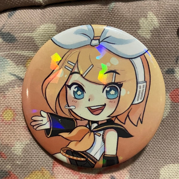 The Song of Achilles Print A5 - Etsy