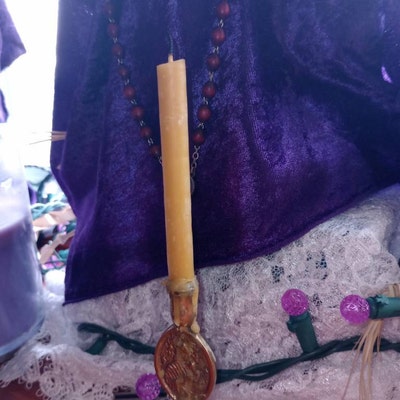 Jesus Christ the Bridegroom Icon, O Nymphios Icon, Hand-painted ...