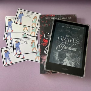 SINGLE Mini Pop up Shop Price Sign 3.2x2 Acrylic Craft Show Sign With ...