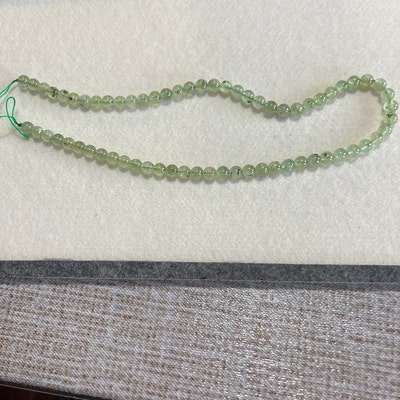 Beadsmith One Step Looper Jewelry Making Tool 1.5mm, 2.25mm, 3mm ...