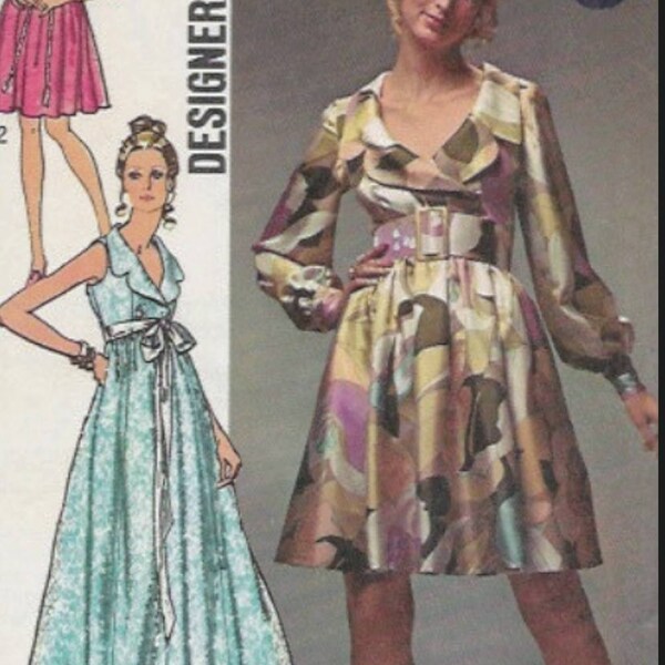 The Temari Book: Techniques and Patterns for Making Japanese Thread ...