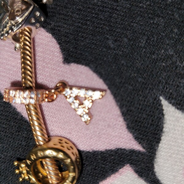 Inspired by Alabama Logo Bama Cut Cutting File Cut Cutting File .SVG ...