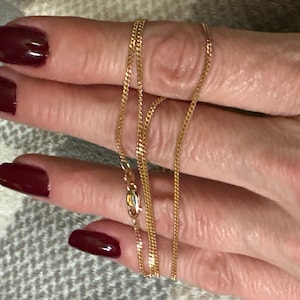 Solid 9ct Gold Opera House Charm Pendant - Etsy