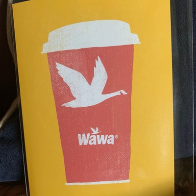 Pepsi Soda Can Evolution Illustration Vintage Pop Art Packaged Product ...