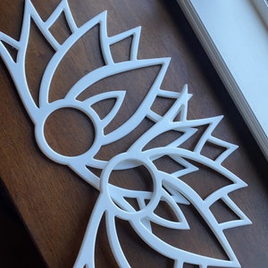 Bubbles 1.5 Tech Grip Custom Flow Fans Practice | Etsy