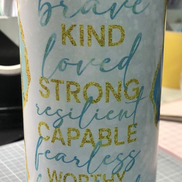 Custom Digital Watercolor Venue Painting Infographic/catholic Wedding ...