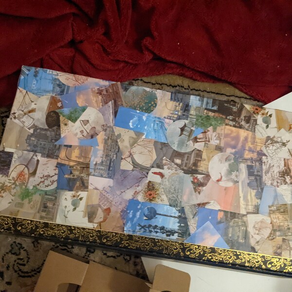 10 Inspire & Thrive Motivation Quote Sticker Set Uplifting Decals for ...