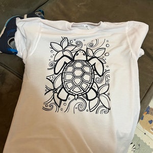 INSTANT DOWNLOAD Coloring Page Video Game Controllers Zentangle ...