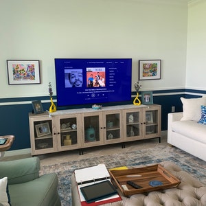 Stuart Florida Ellen Negley Watercolors Canvas Art Florida - Etsy