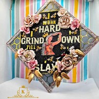 Bat Pattern Svg Halloween Bat Svg Batcave Svg Bats - Etsy Canada