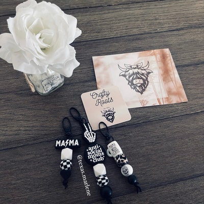 Car Keychains Mama Keychains Gifts for Mom Mothers Day Gifts Cheetah ...