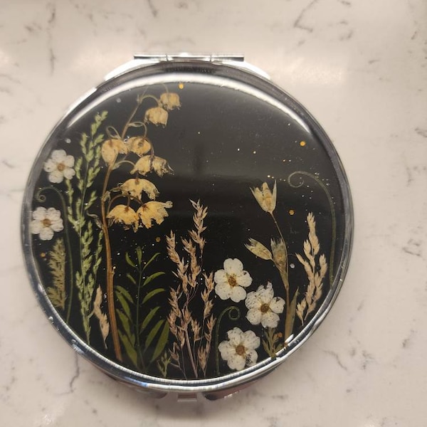 Cigarette Case, Smoking Accessories, Cigaretter Case, Joint Case ...