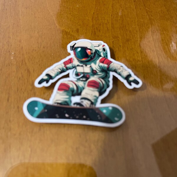 Modern Yellow School Bus Sticker | Ride the Bus Vinyl Sticker | School ...