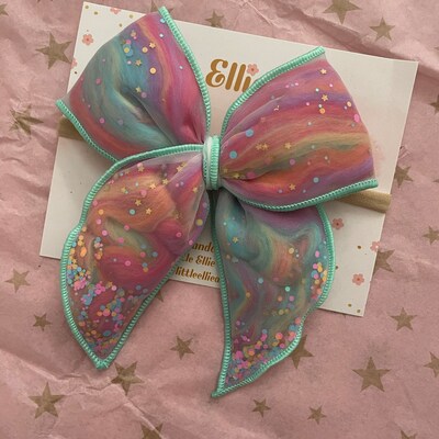 Embellished Party Hat Birthday Accessories Groovy Birthday Party Hats ...