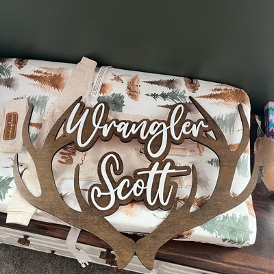 UNFINISHED Megaphone / Blank Cheer Megaphone /cheer Pompoms ...