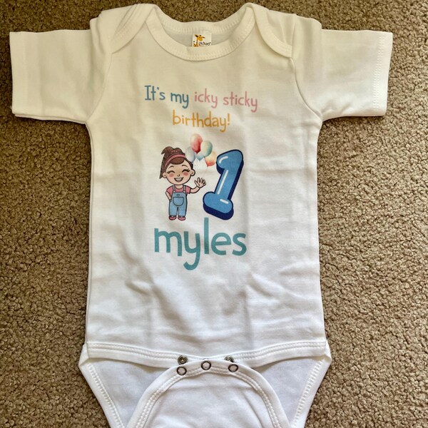 Wild Child Retro Onesie®, Wild Child Onesie®, Boho Retro Onesie®, Retro ...