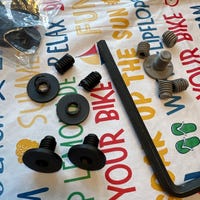 Wall Mount Bracket for XB7 Xfinity Comcast Router CGM4331 - Etsy Canada