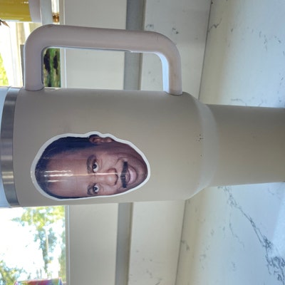 Take Your Pick of 5 Stickers Choose Any 5 Stickers Create - Etsy