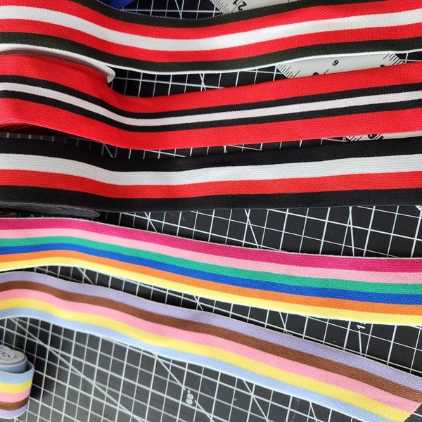 Star Shaped Lobster Clasp DIY Metal Snap Hook Key Ring Charm Keychain ...