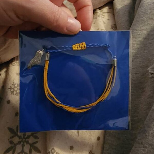 Swim Team Bracelets, Diving Team Gift, Synchronized Swimming, Sports ...