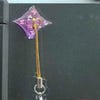 Phone Charm Hook / Hanger - Etsy