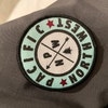 Cascadia Sticker FREE SHIPPING. PNW Pride. Free Cascadia. - Etsy