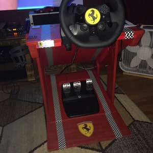 18 Speed Jake Brake Right-handed Eaton Fuller Game Shifter - Etsy