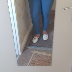 The Mimi Plus Magic Pants. Size Large 14-16 Stretchy Trousers. - Etsy