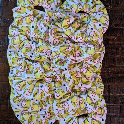 Planets Outer Space Solar System Galaxy Fabric 100% - Etsy