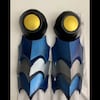 Kingdom Hearts Vanitas Helmet 3D Print Filesdigital File for 3d Print ...