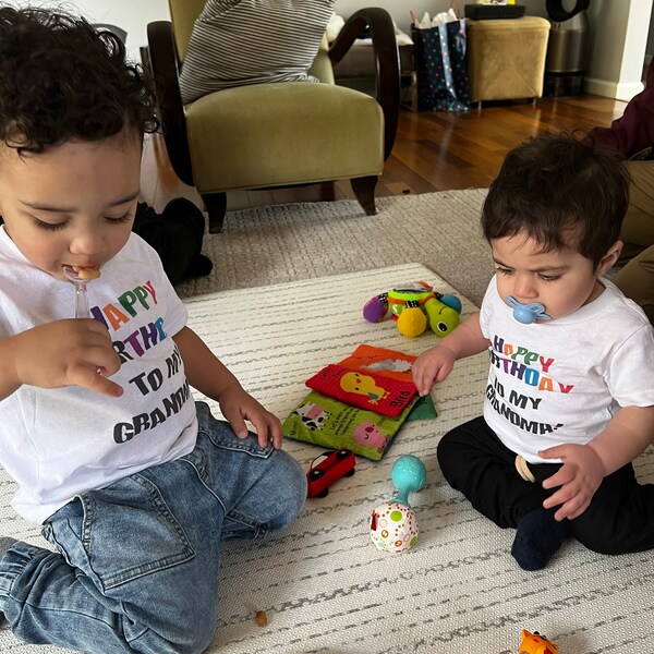 Custom Kids Clothes Funny Toddler Shirts Peace and Love Symbol Flowers ...