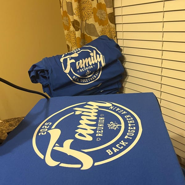 Xaden Riorson Png Svg, Fourth Wing Png, Bookish Fantasy Design, Fourth ...