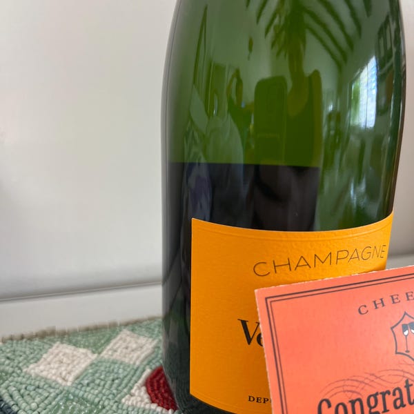 Personalized 19 Crimes Label Bottle | Custom 19 Crimes Wine Gift for ...