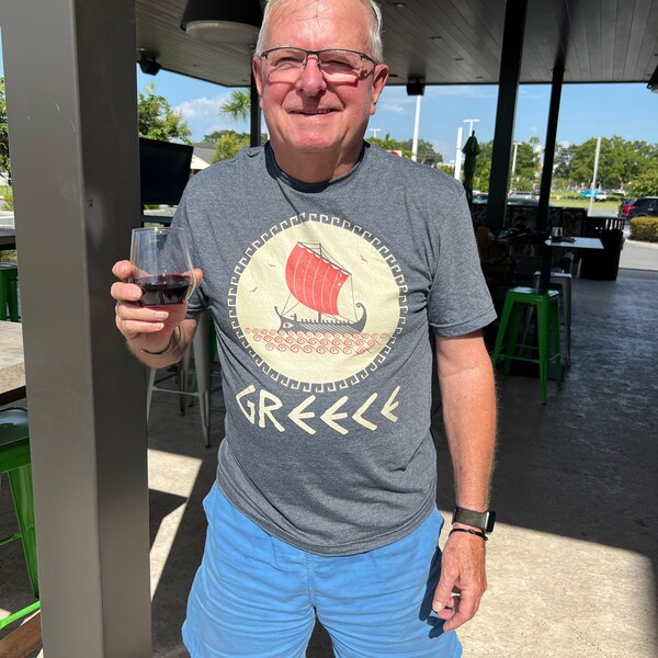 Australia Kangaroo Hoodie, Vintage Athletic Australia Jumper, Aussie ...