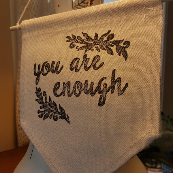 Plant More Trees Sticker. Nature Sticker. Environmentalism. Retro ...