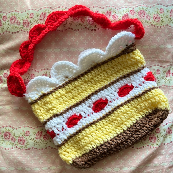 Crochet PATTERN Star Coaster, Easy - Intermediate, Simple, Easy to ...