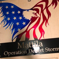 Homemade Sign Great for Your Craft Show Booth or Your Craft - Etsy