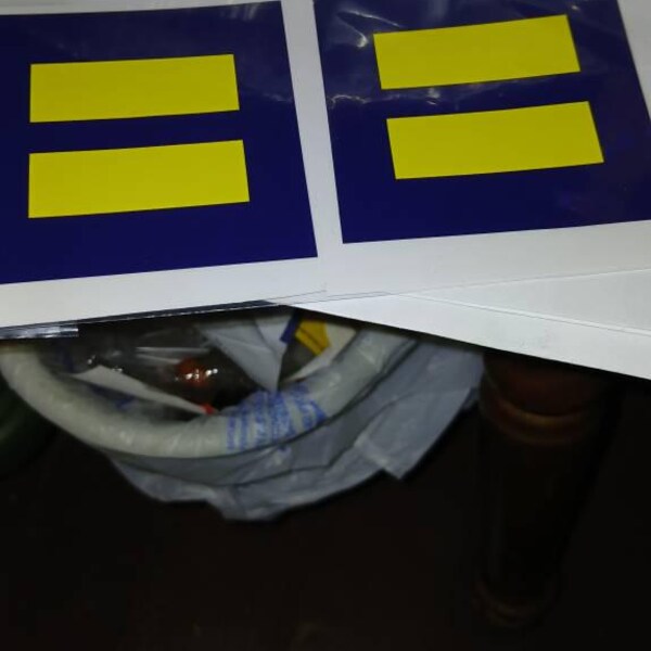 US Coast Guard Auxiliary USCGA Support Your Coast Guard Auxiliary ...