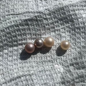 Mickey Head Hidden Mickey Necklace Scrollwork Pendant Silver Locket ...