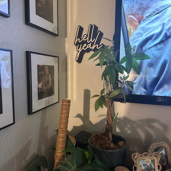 Wild Lotus Arch Panels (set of 2) | Wood Wall Hangings - Etsy