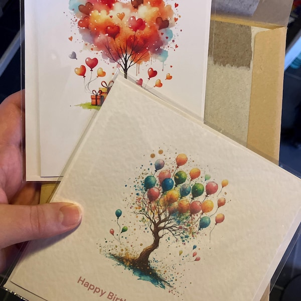 Fabulous Fashion Birthday Card, Birthday Girl Card, Glam Woman Card ...