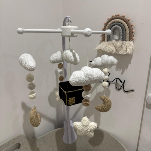 Handmade Braided Knot Pillow – Modern Decorative Cushion for Home, Sofa ...