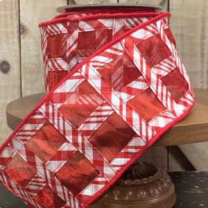 10 Yards 3/4 Inch Hot Pink Velvet Luster Wired Ribbon - Etsy