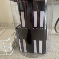 Exploding Gift Box Shell W/ Bonus Gift Box Explosion Gift - Etsy Australia