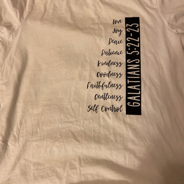 Filipino Fire Shirt, Crop Top, Long Sleeve, Crewneck Sweater, Canvas ...