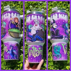 1-5 Hands Dot Mom and Childs SVG Bundle, Mother's Day Digital File ...