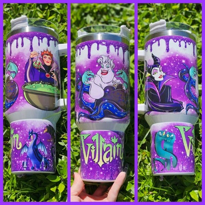 1-5 Hands Dot Mom and Childs SVG Bundle, Mother's Day Digital File ...