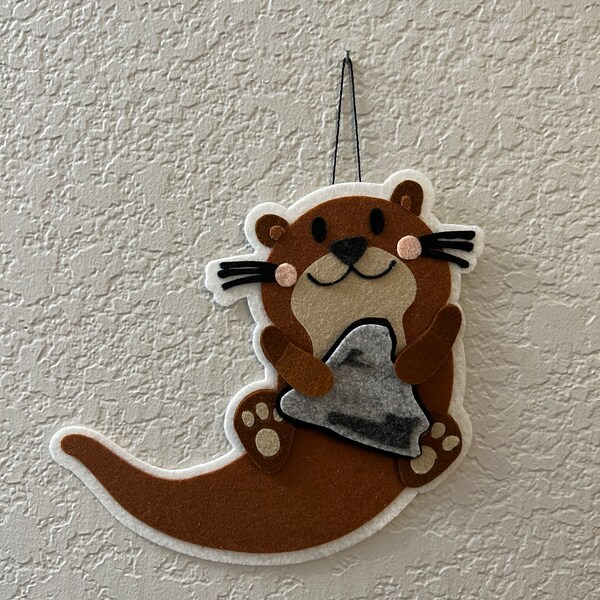 36 Hand Gestures Clipart Bundle SVG PNG JPG Pdf, Hand Signals, Hand ...